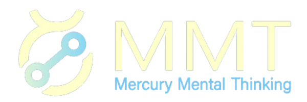 MMT天賦系統官方網站